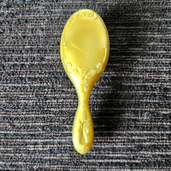 Barbie | Toys | Barbie Brush | Poshmark